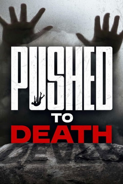 Pushed to Death (Fatal Fall Murder or Accident) - Season 1 - Episode 07 ...