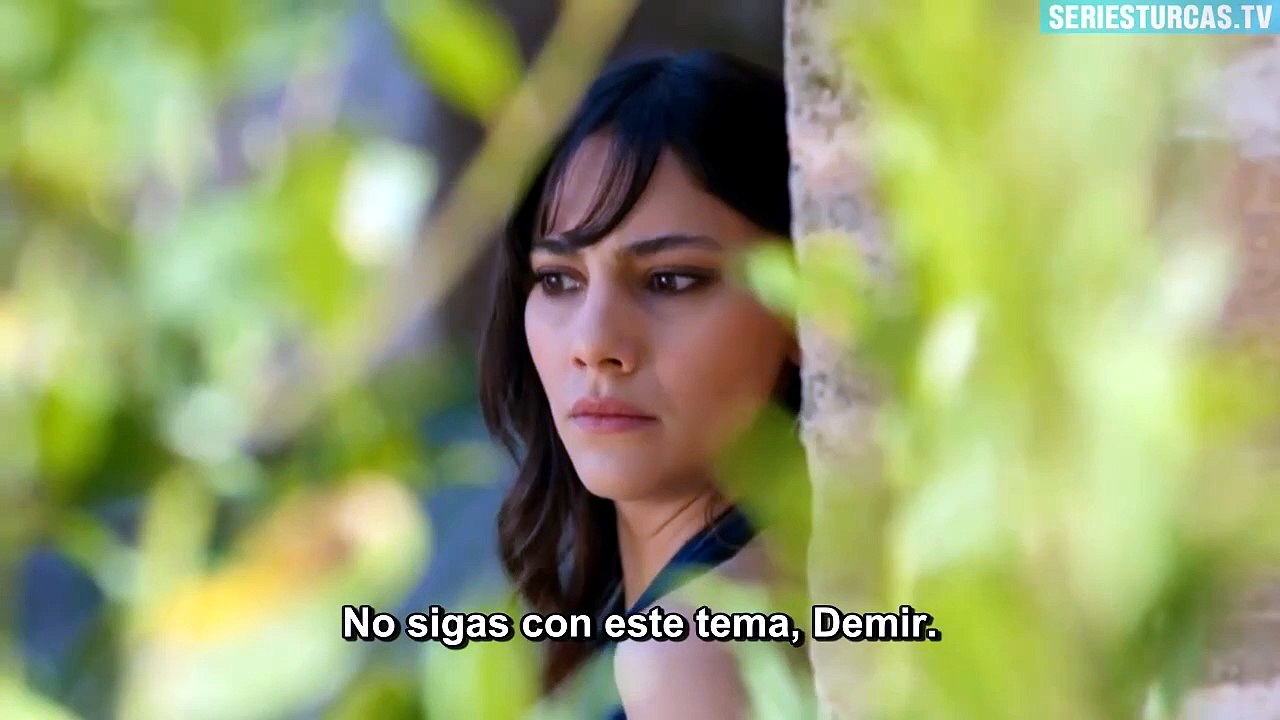 Uzak Sehir Capitulo 26 Completo en Español Ciudad Lejana [Full Movie ...