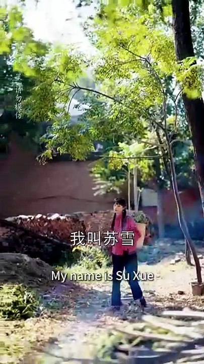 ...forgiveness ...denied ...chinese ...drama [Full Movie] [Full Story ...