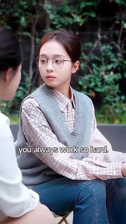 No Time for Romance, Only Top Scores [Full Movie] [Ranked]Full EP ...