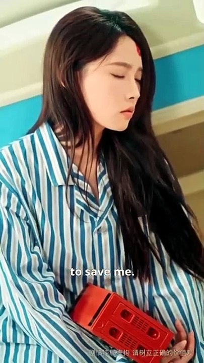 ...benevolence ...to ...ascent ...chinese ...drama [Full Movie] [Full ...