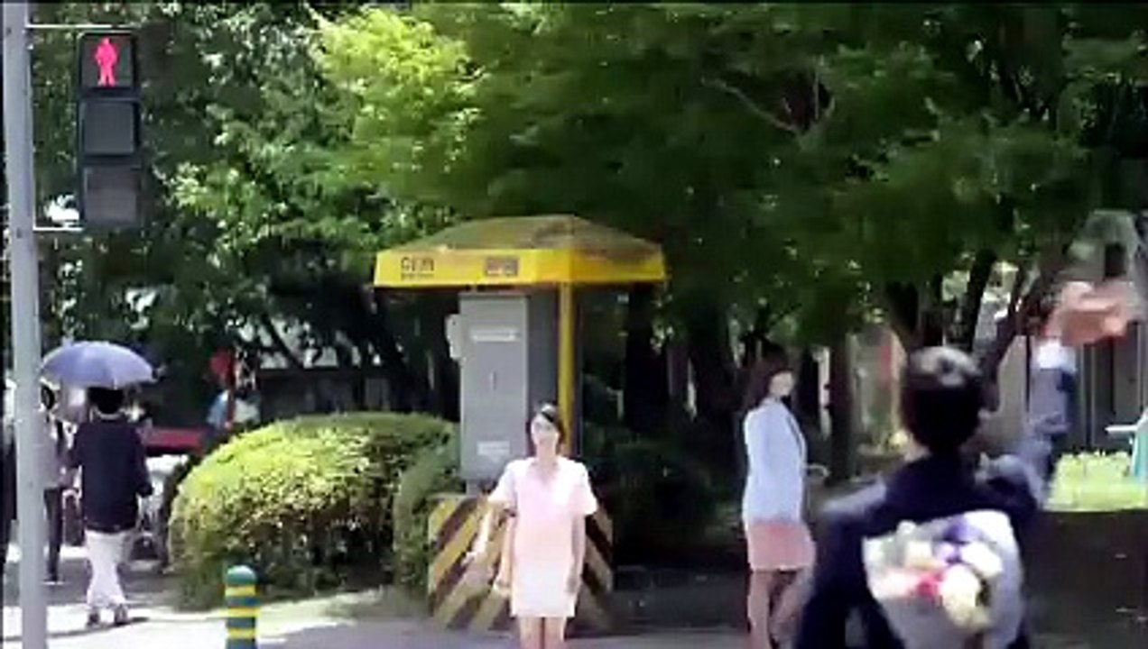 ...Female ...War ...- ...Why ...The ...Woman [Full Movie] [Latest ...