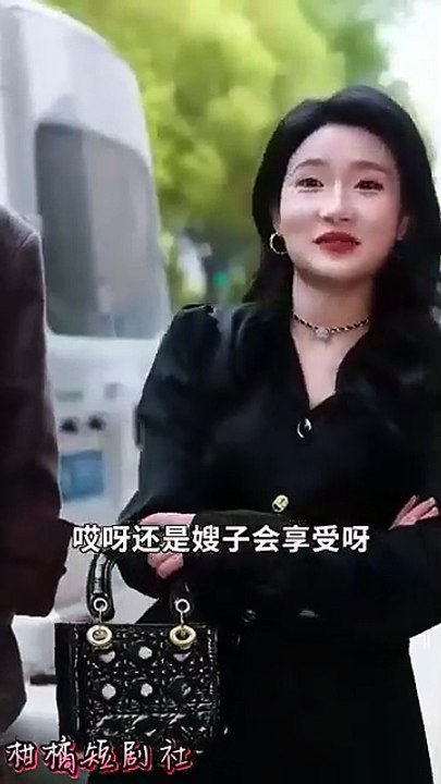 love adrift chinese drama [Full Movie] [Full Episodes]Full EP - Full ...