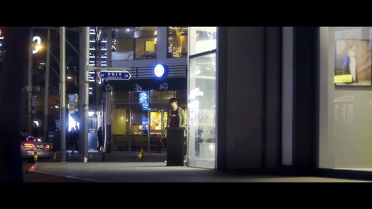 Wretches (2018) Movies - Eng Sub [Full Movie] [New Drama]Full EP - Full ...