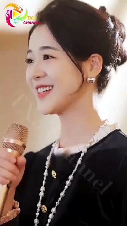 a love that will not turn back chinese drama [Full Movie] [Hot 2026 ...