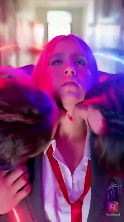 Kissed By Claw And Fang Full Series - video Dailymotion