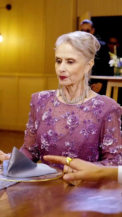 Surprise! She’s the Real Heiress – Full HD Movie | Watch Till The End ...