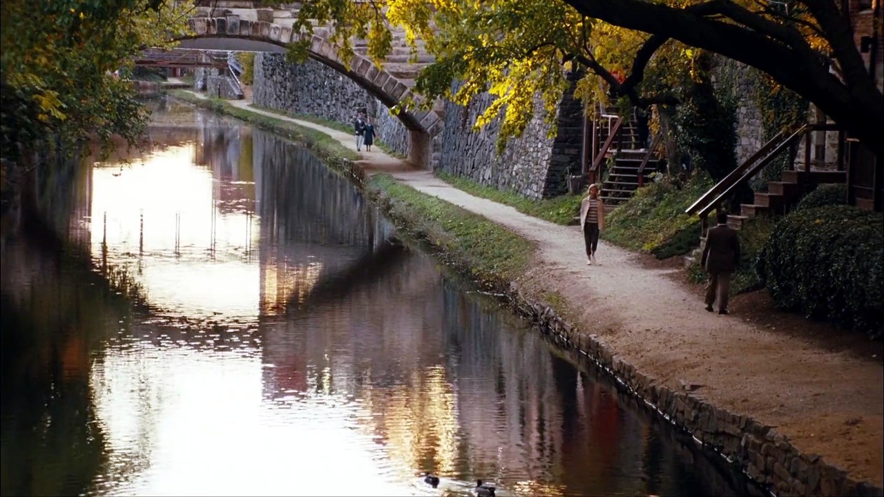 An American Affair (2009) [Full Movie] [Full Story]Full EP - Full ...