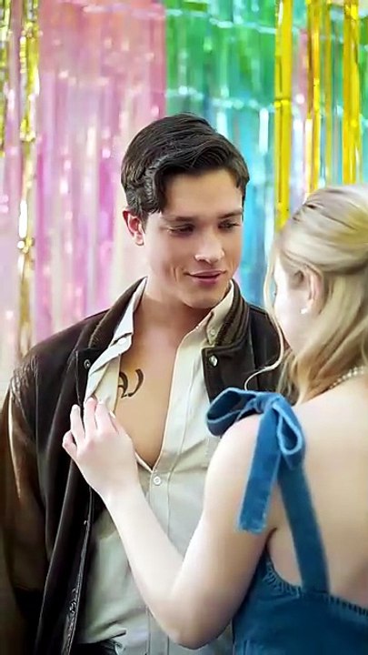 ...The ...One ...That ...Got ...Away ...- ...Full [Full Movie] [Long ...