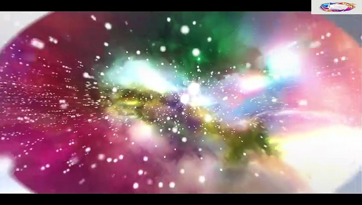 K o m a n g . 2 0 2 5 [Full Movie] [Full Version]Full EP - Full - video ...