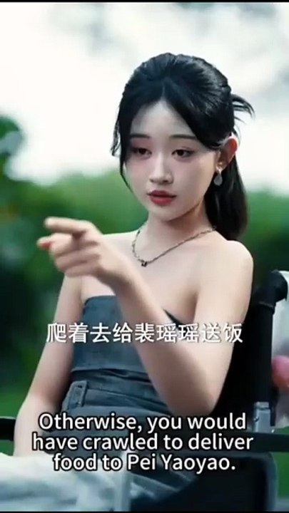 ...bow ...or ...burn ...no ...mercy ...no ...escape ...chinese ...drama ...