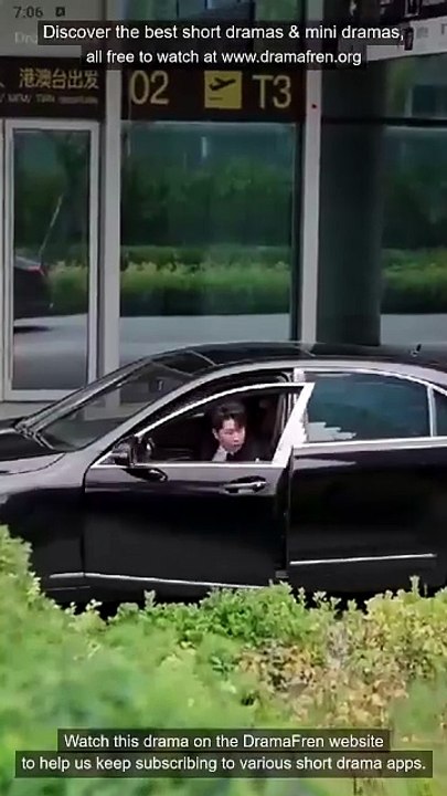 Factory Worker Secret Heiress (Chinese English Subtitles) - Vidéo ...