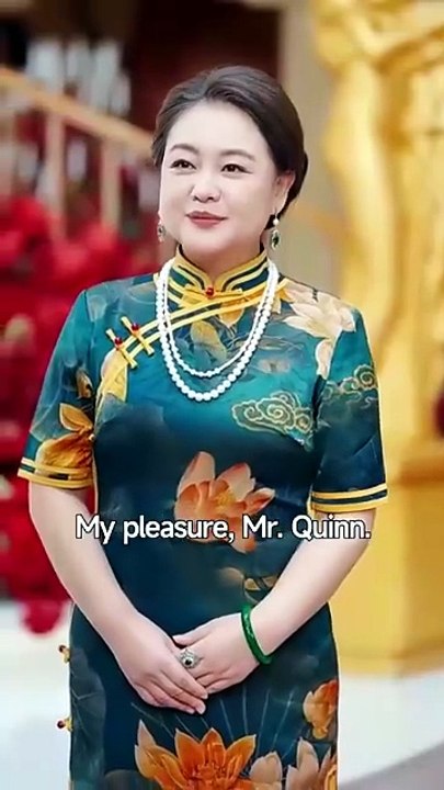 ...fabulous ...and ...unstoppable ...chinese ...drama [Full Movie] [New ...