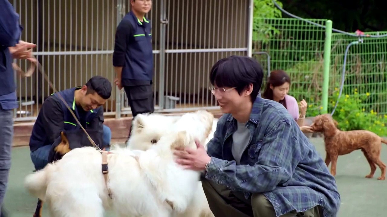 ...Practical ...Guide ...To ...Love ...Episode ...3 ...English ...