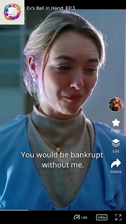 Got My Ex's Ball in Hand [Full Movie] [Full Series]Full EP - Full ...