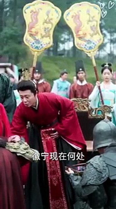 Her Love Denied, Her Soul Disappeared [Full Movie] [Must See]Full EP ...