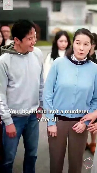 ...His ...Bride ...No ...Escape [Full Movie] [Watch Free Online]Full EP ...