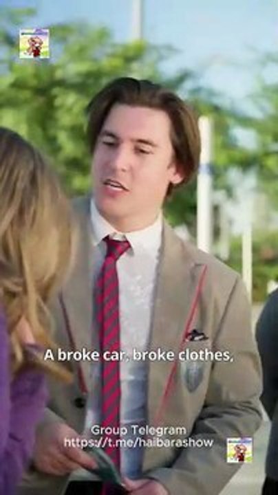 [Short Verse] Kissed by Claw and Fang - video Dailymotion