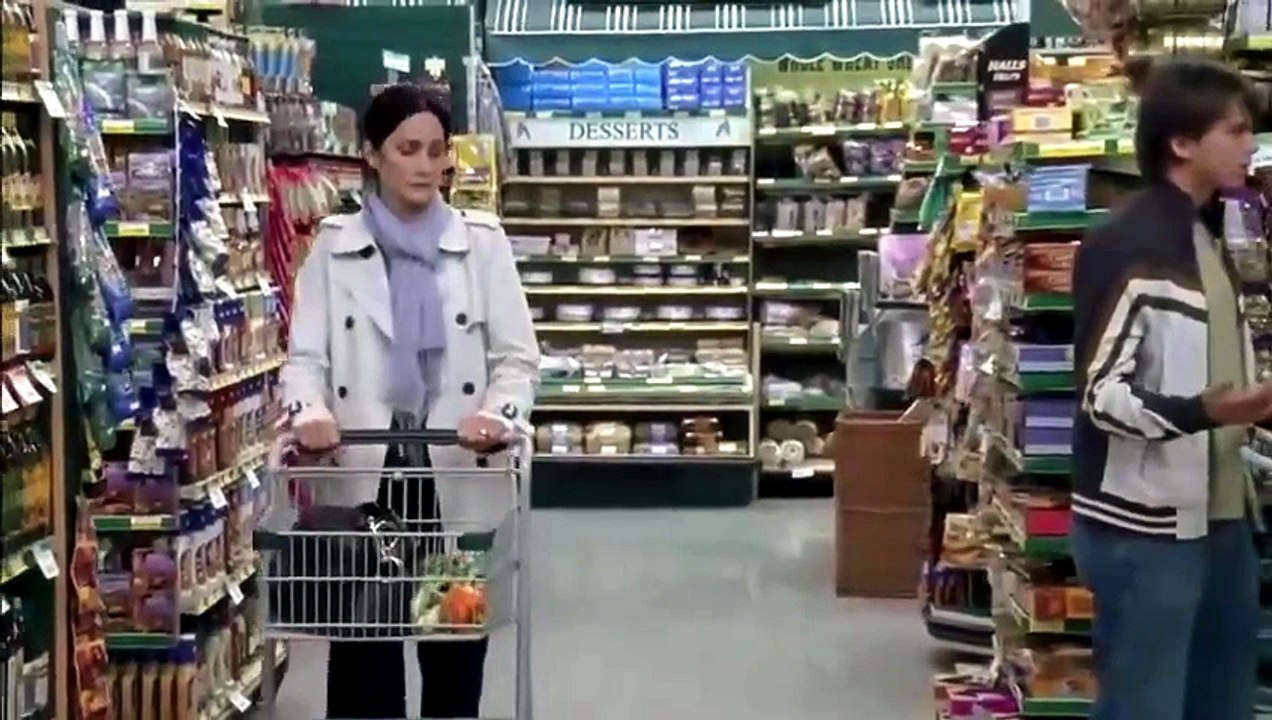 N o r m a l 2 0 0 7 [Full Movie] [English Subs]Full EP - Full - video ...