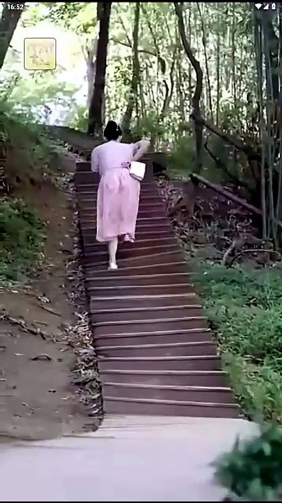 stitched by love chinese drama [Full Movie] [Hot 2026]Full EP - Full ...