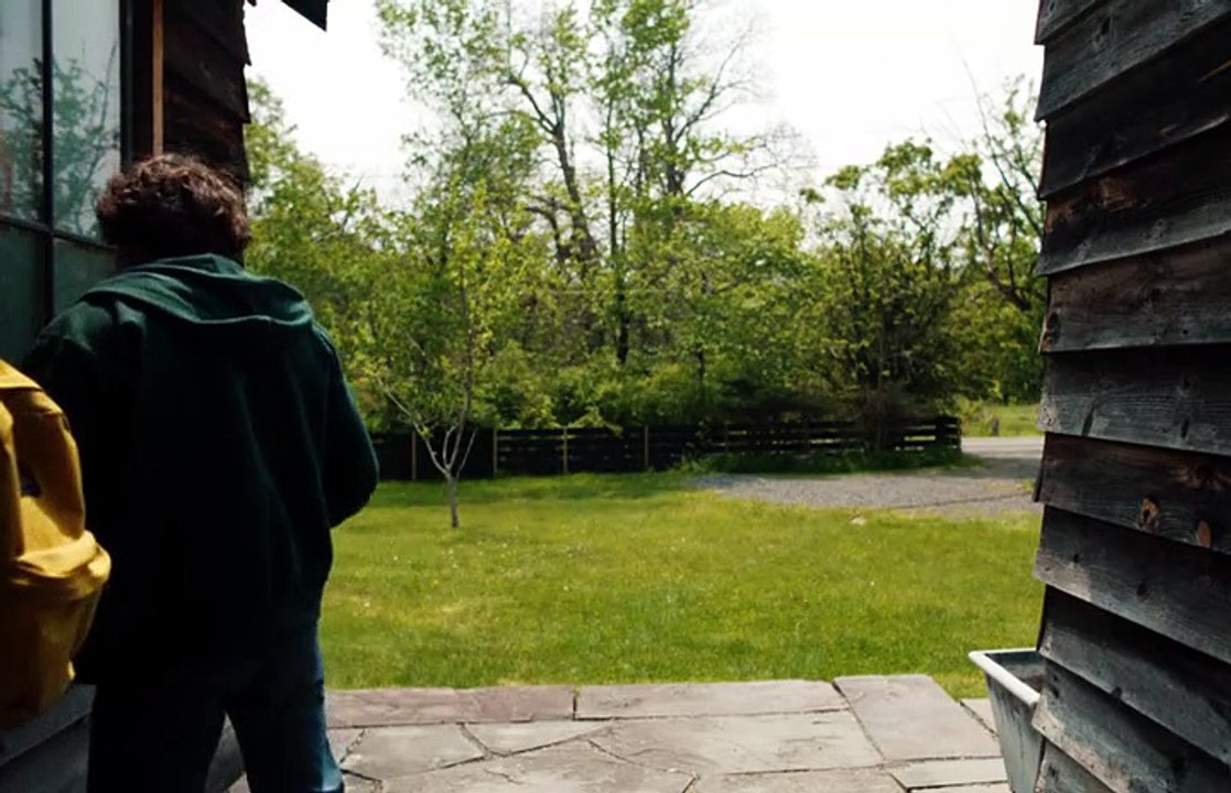 B l e e d i n g . 2 0 2 4 [Full Movie] [Full Episodes]Full EP - Full ...