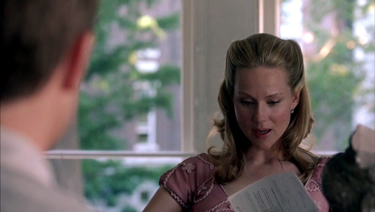 P . S 2 0 0 4 [Full Movie] [Long Version]Full EP - Full - video Dailymotion