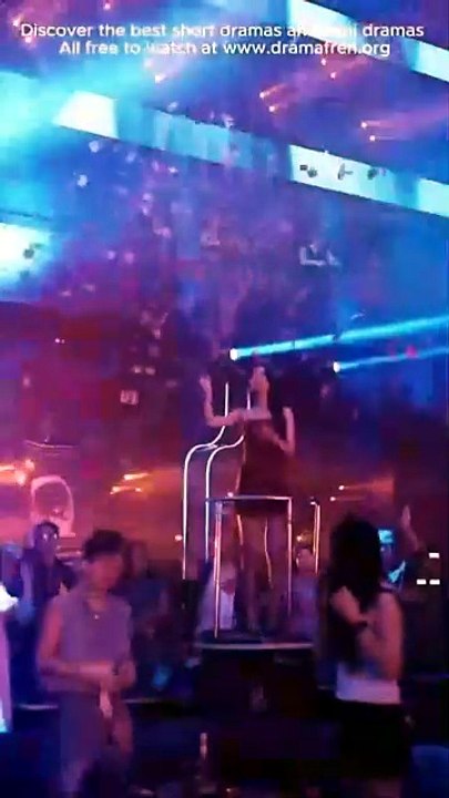 ...trapped ...in ...a ...novel ...with ...my ...bestie ...chinese ...