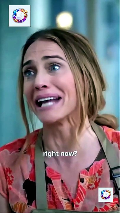 ...The ...Fashion ...Queen ...Returns [Full Movie] [Must See]Full EP ...