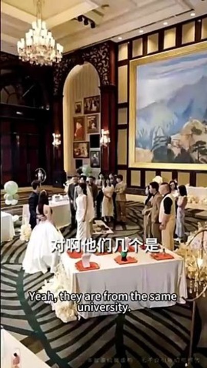 ...love ...and ...responsibility ...chinese ...drama [Full Movie] [Long ...