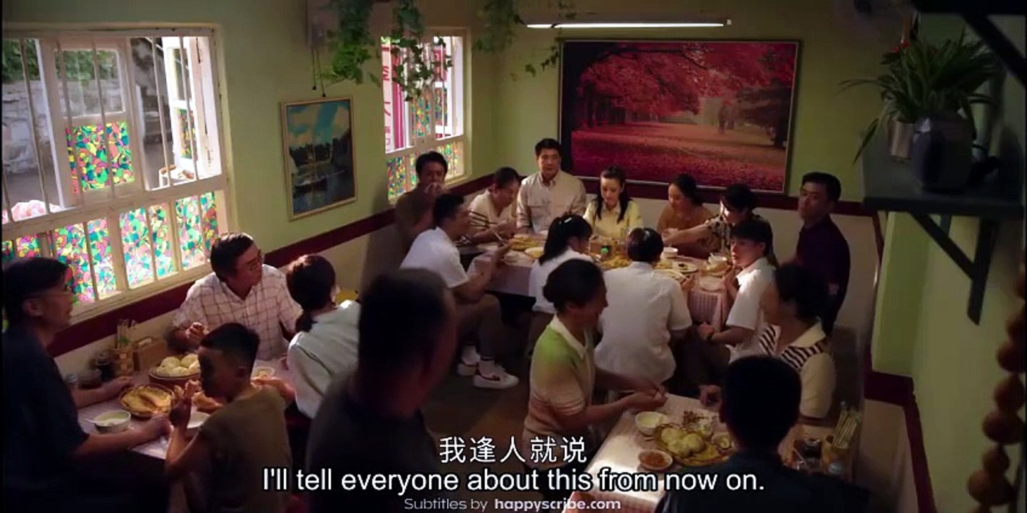 Our Generation Ep 7 Eng Sub [Full Movie] [Free Online HD]Full EP - Full ...