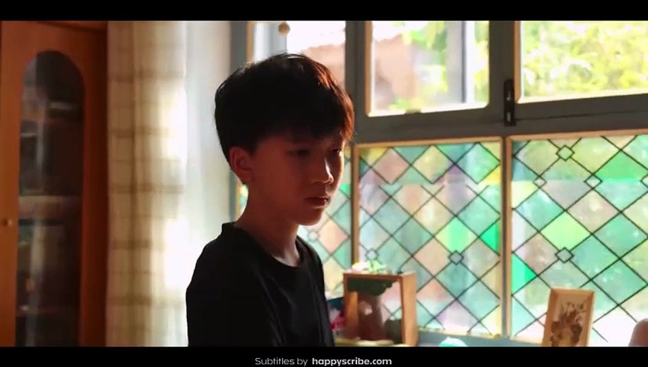 Our Generation Ep 1 Eng Sub [Full Movie] [Full Story]Full EP - Full ...