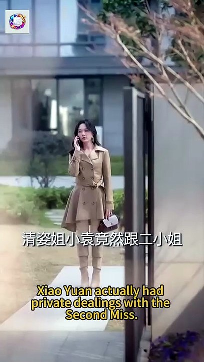 Scum marries her stepsis to shame her—unaware top CEO is on his way to ...