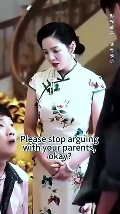 breaking the cocoon rising strong, king of the deadly game chinese ...