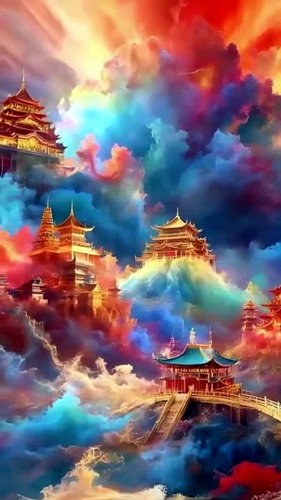 ...here ...comes ...the ...god ...of ...fortune ...chinese ...drama ...