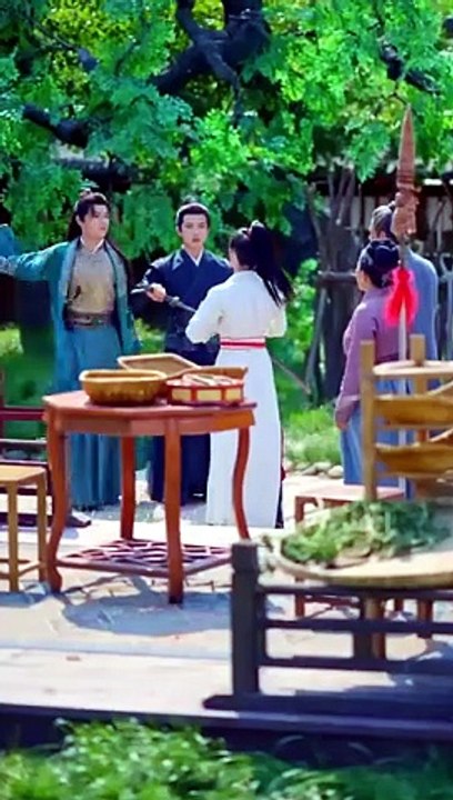 Y e s , G e n e r a l [Full Movie] [Official Release]Full EP - Full ...