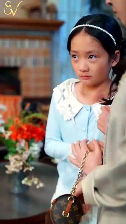 ...reclaiming ...her ...legacy ...chinese ...drama [Full Movie] [Full ...