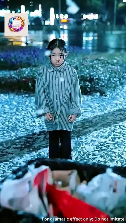 When Spring Came Too Late [Full Movie] [Vertical Drama]Full EP - Full ...