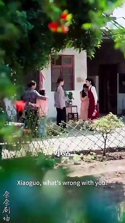 Her Final Testimony [Full Movie] [Full Series]Full EP - Full - video ...