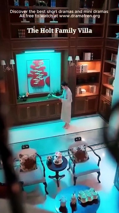 ...from ...joker ...to ...ace ...chinese ...drama [Full Movie] [Ranked ...