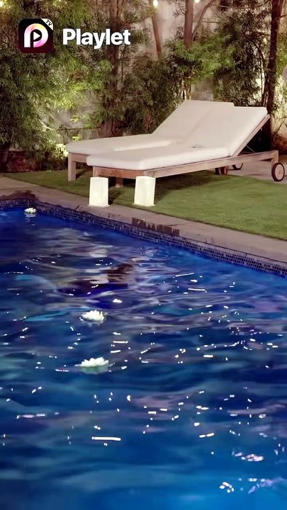 M y W e d d i n g , Y o u r B i g g e s t R e g r e t [Full Movie ...