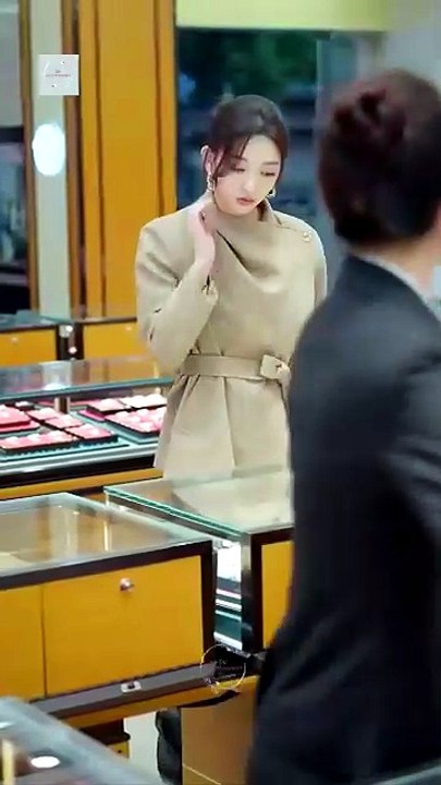 Dejando a Mi Esposo Multimillonario Completo en Español - Vidéo Dailymotion