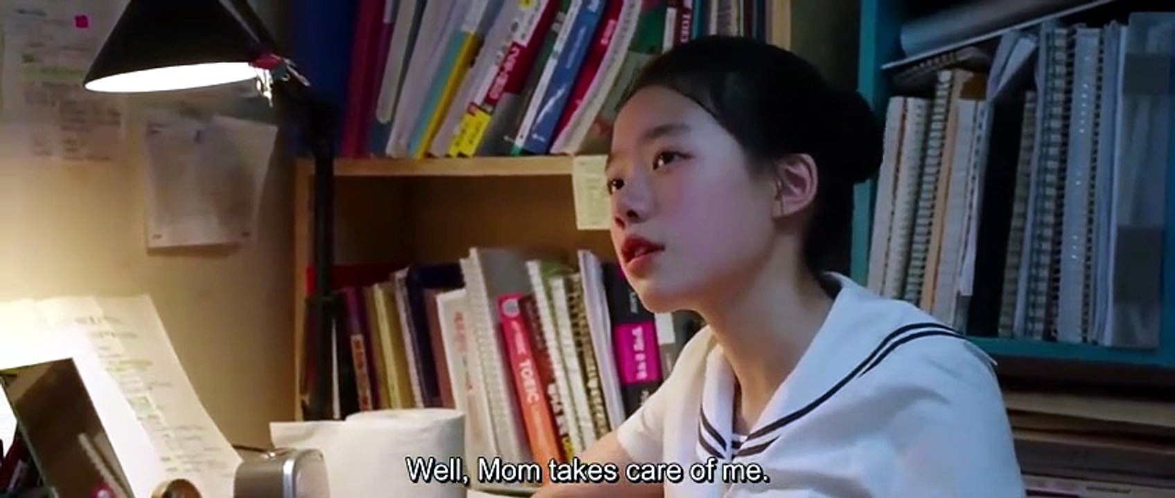 O u r B o d y ( 2 0 1 9 ) [Full Movie] [Long Version]Full EP - Full ...