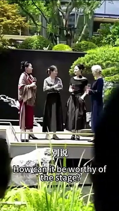 10202 chinese drama [Full Movie] [Must See]Full EP - Full - video ...