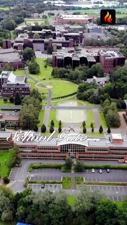 G o l d D i g g e r o r T r u e H e i r e s s - E x p o s e d a t E n g ...