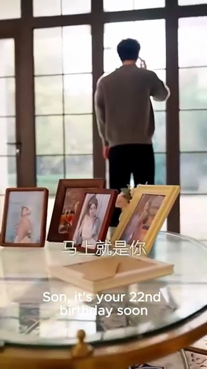 ...when ...the ...dream ...shatters ...chinese ...drama [Full Movie ...