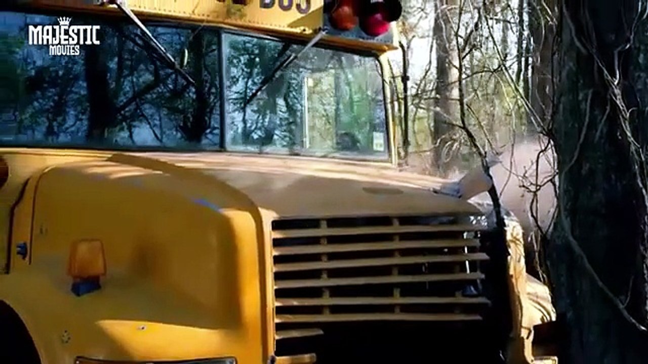 Lee Cronin's The Mummy Full Movie part 1 - video Dailymotion