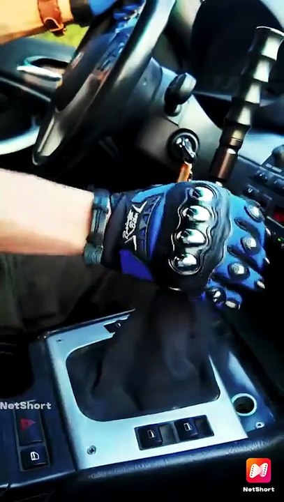 king of speed returns - video Dailymotion