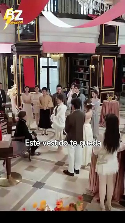 my restaurant rules the apocalypse [Full Movie] [Official Release]Full ...