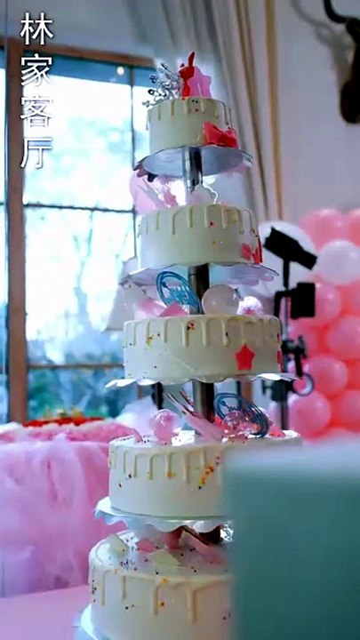 ...mom ...returns ...schemes ...exposed ...chinese ...drama [Full Movie ...