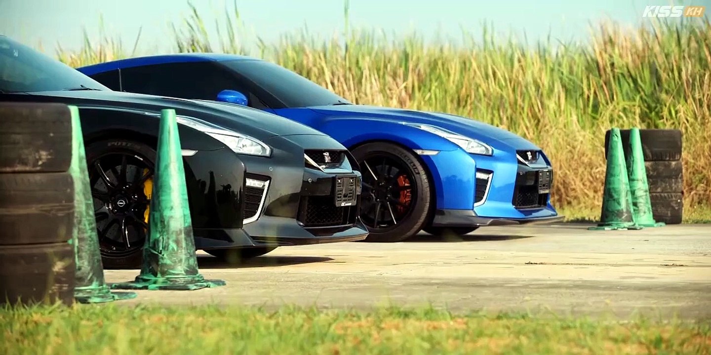 Fourever You Part 2 (Uncut Ver) Episode 15 - Eng Sub [Full Movie] [Free ...